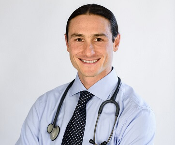 CSequence & The Society of Cannabis Clinicians Presents Journal Club ...