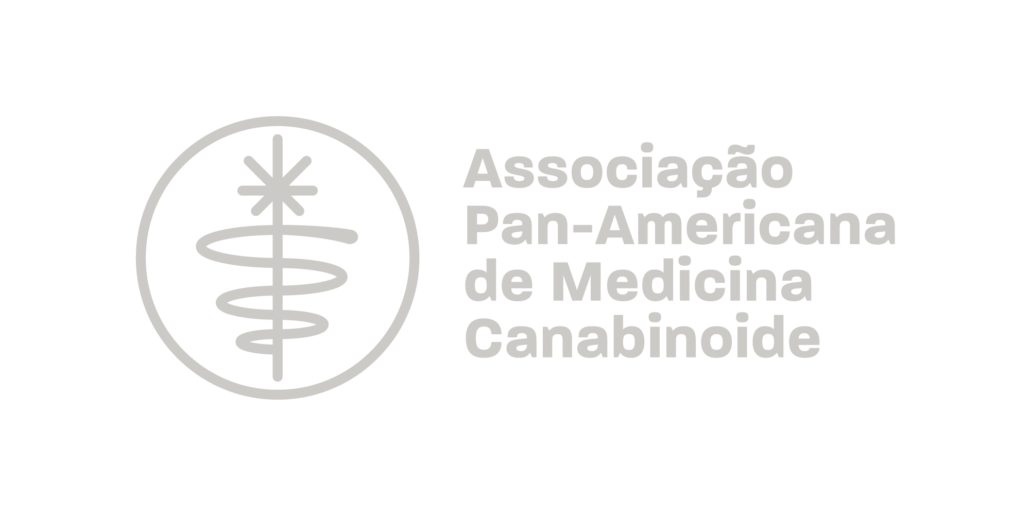 Logo-APMC-PNG-Cinza - Society of Cannabis Clinicians